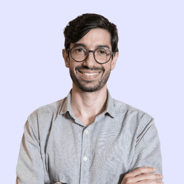 Scale IA 2026 — Aceleração para Startups de IA